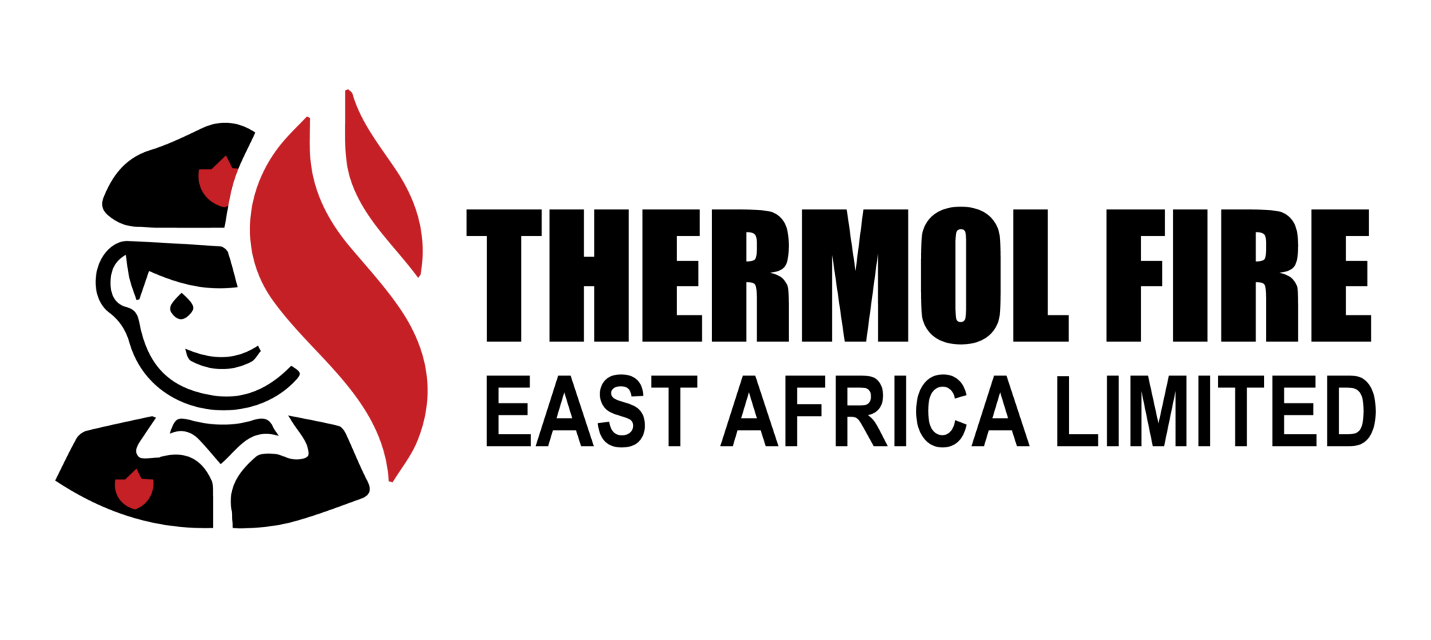 thermol - Thermol Fire East Africa Ltd